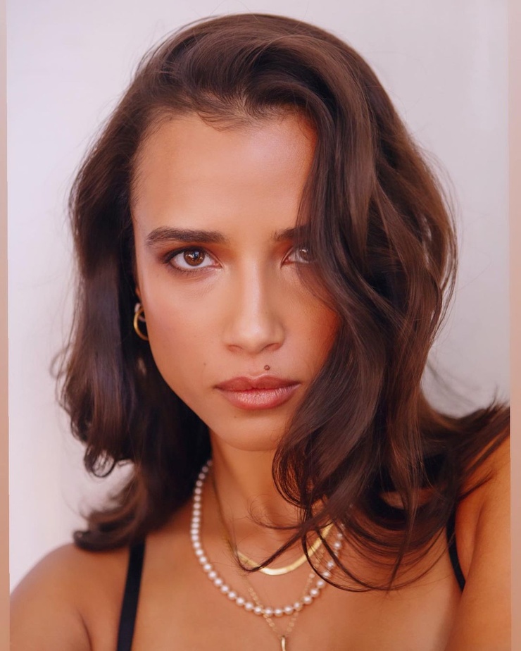 Image of Taylor Cooper