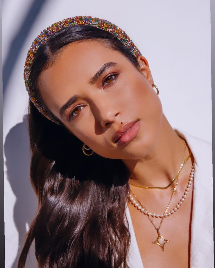 Picture of Taylor Cooper