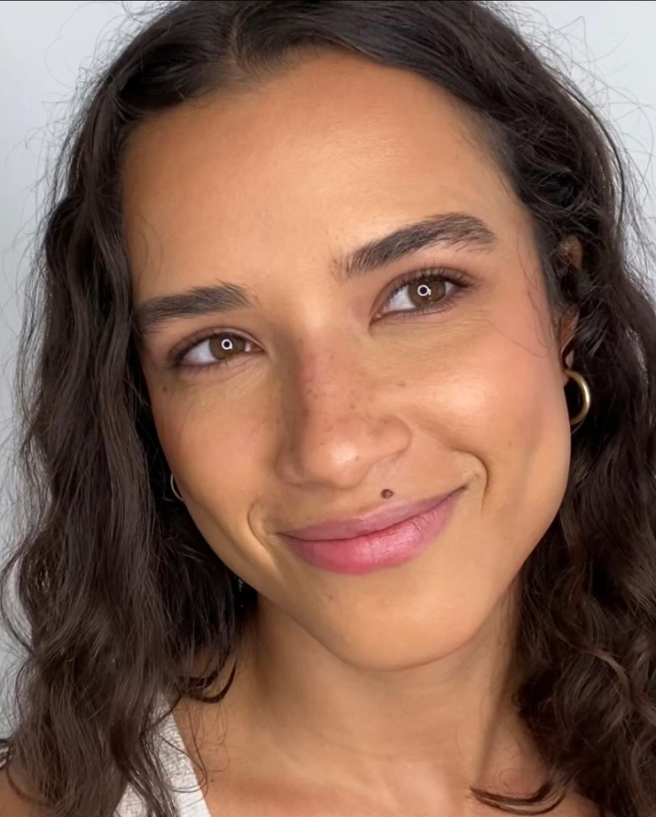 Image of Taylor Cooper