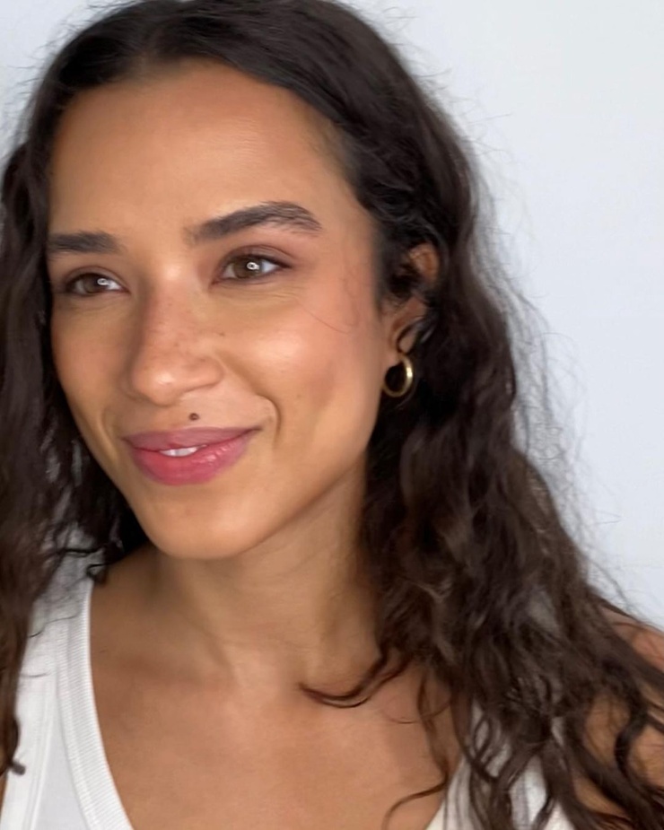 Taylor Cooper picture