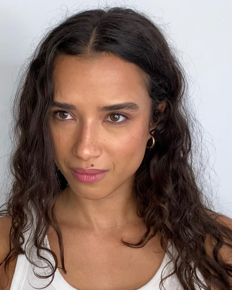 Picture of Taylor Cooper