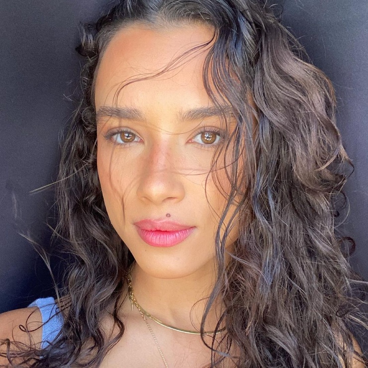 Picture of Taylor Cooper