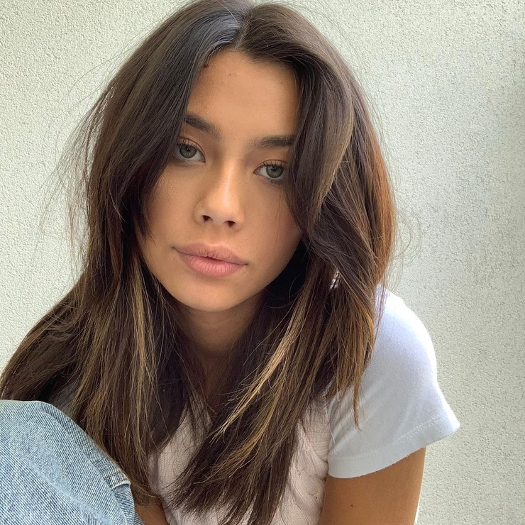 Picture of Chloe Hock