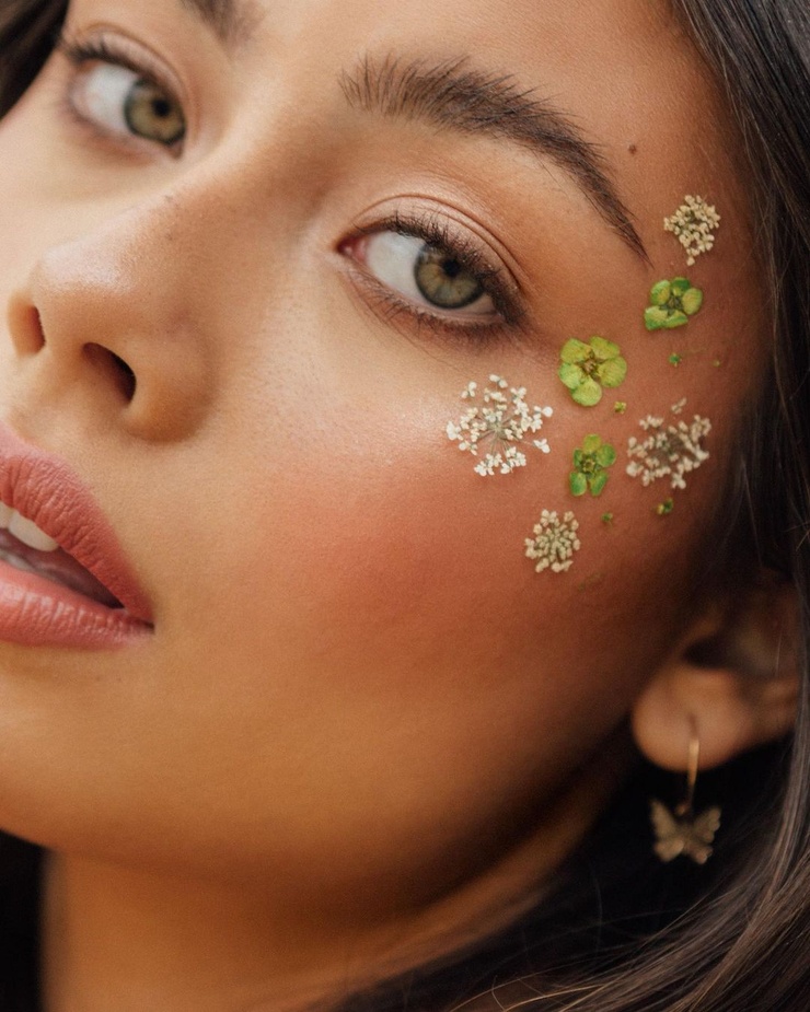 Picture of Chloe Hock