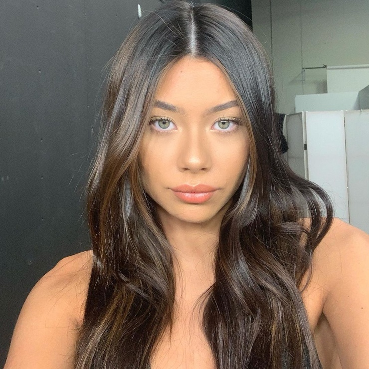 Picture of Chloe Hock