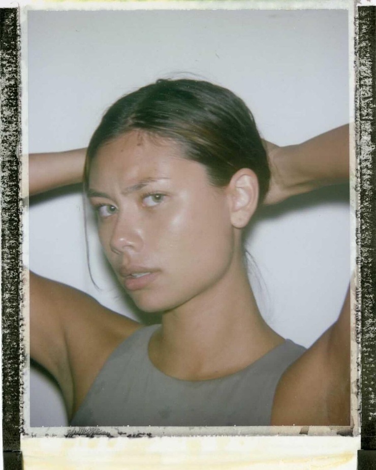 Picture of Chloe Hock