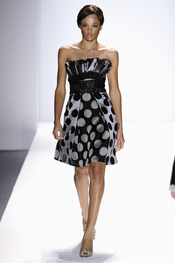 Saleisha Stowers image