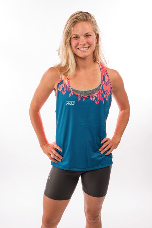 Picture of Jessie-Diggins