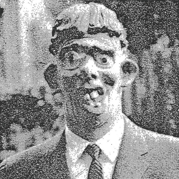 Picture of Modern Jester