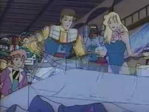 Picture of The Bots Master