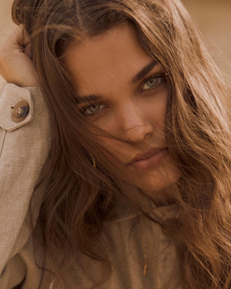 Picture of Gara Arias