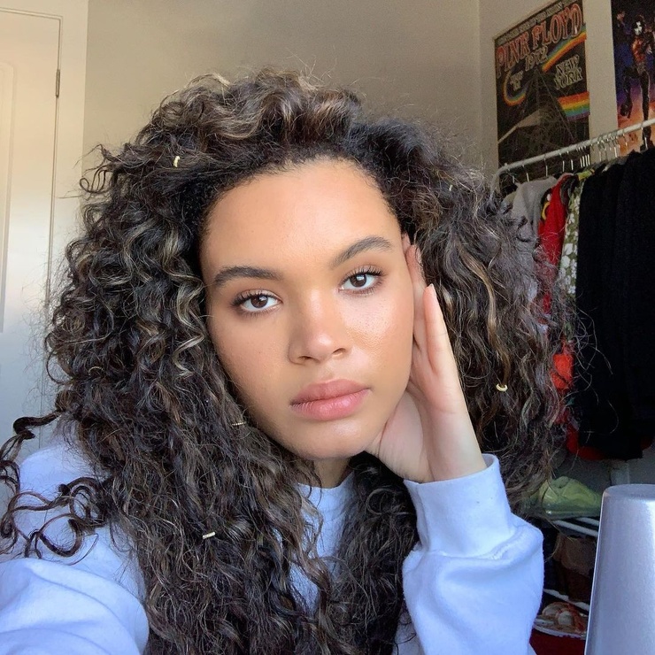 Picture of Mac McCormick