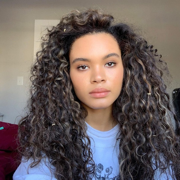 Picture of Mac McCormick