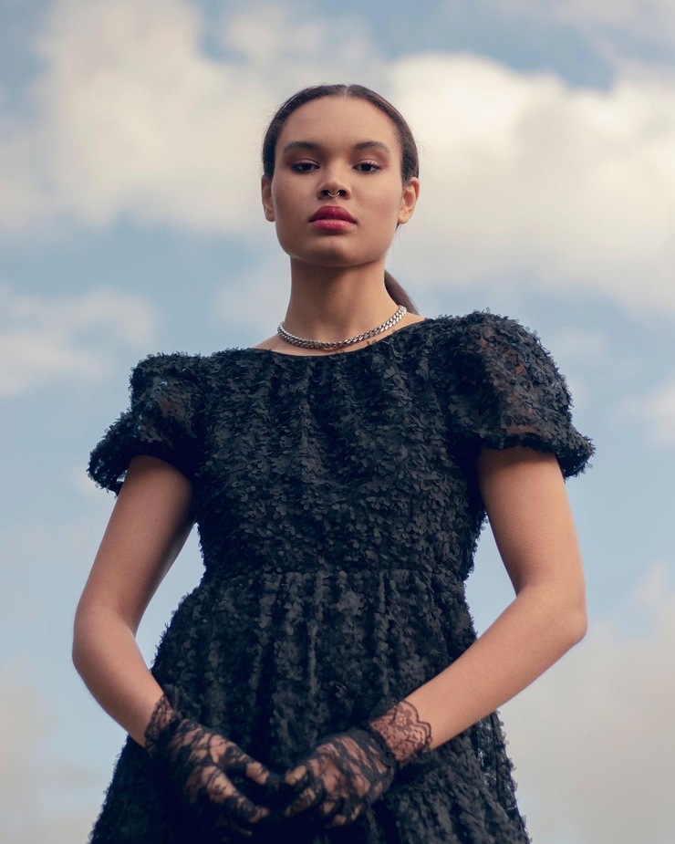 Picture of Mac McCormick