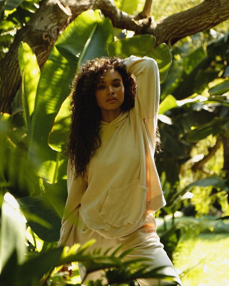 Picture of Mac McCormick