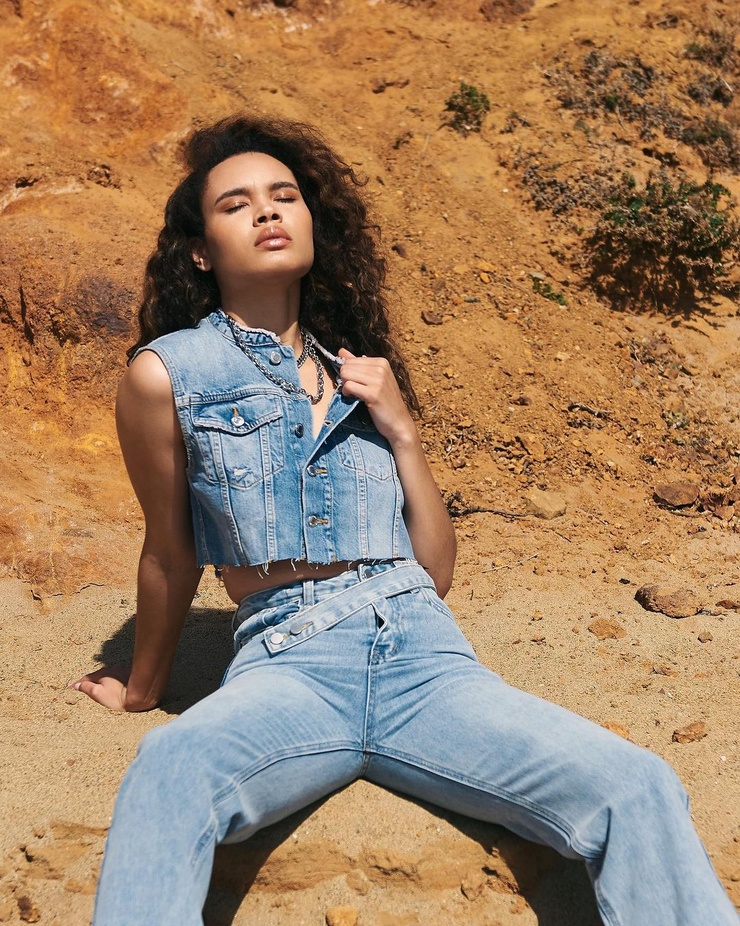 Picture of Mac McCormick