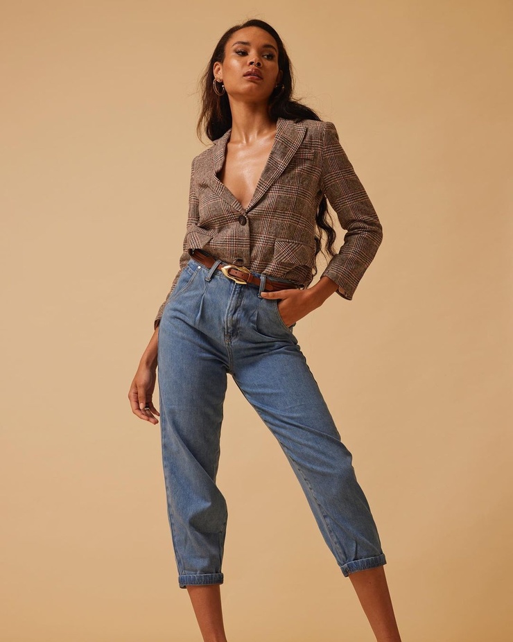 Mac McCormick picture