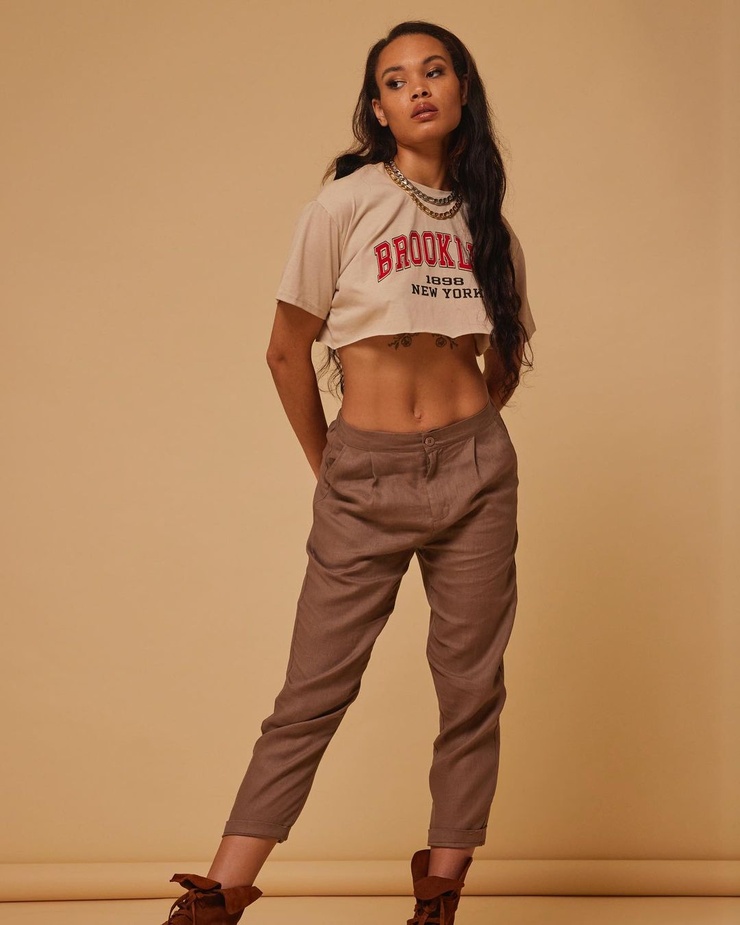 Picture of Mac McCormick