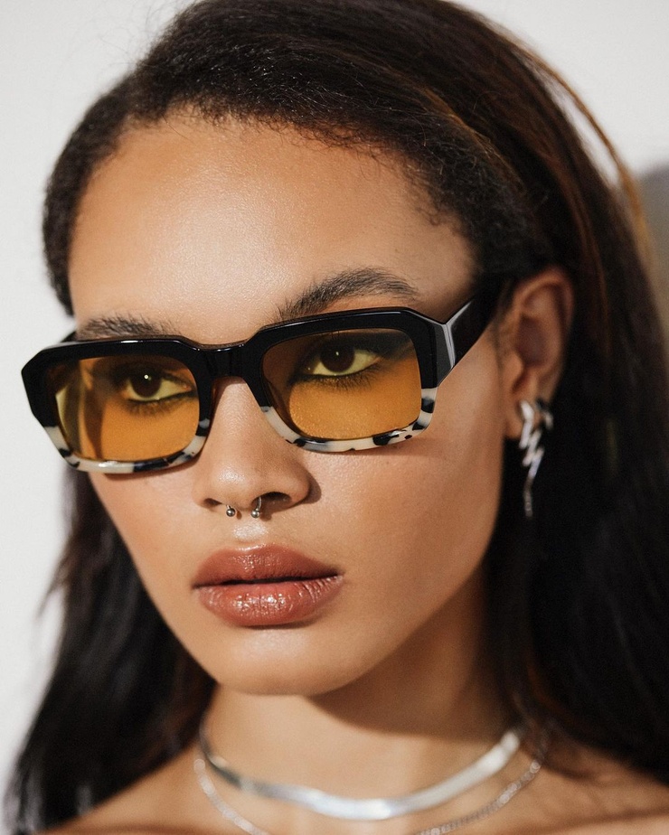 Picture of Mac McCormick