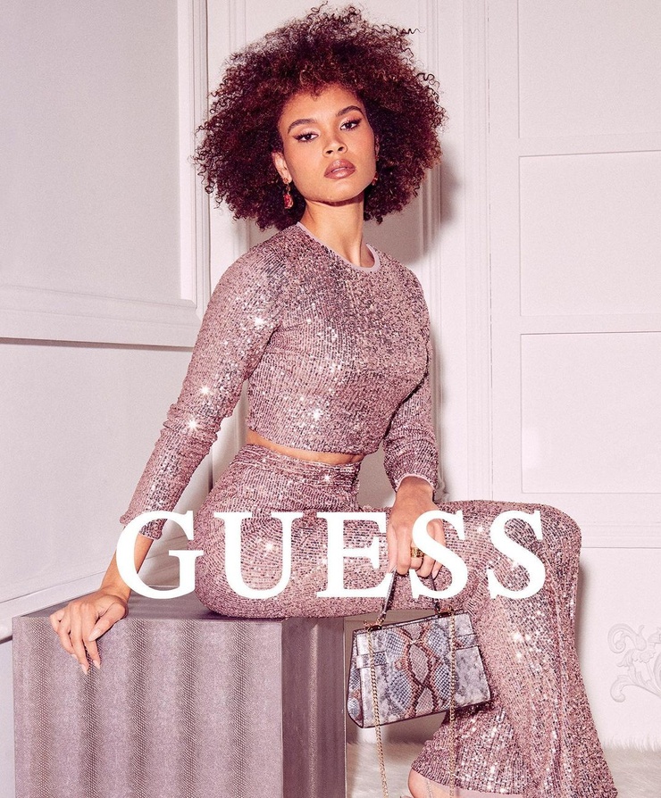 Picture of Mac McCormick