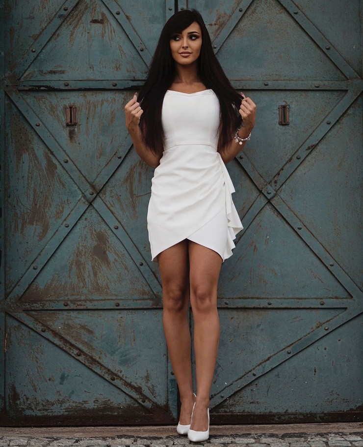 Natalia Pilch picture