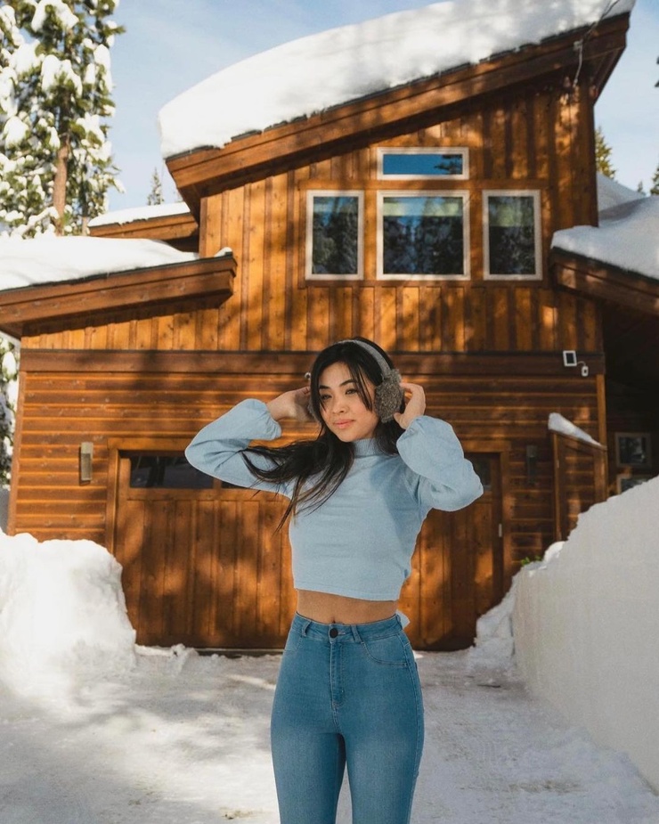 Picture of Suki Luser