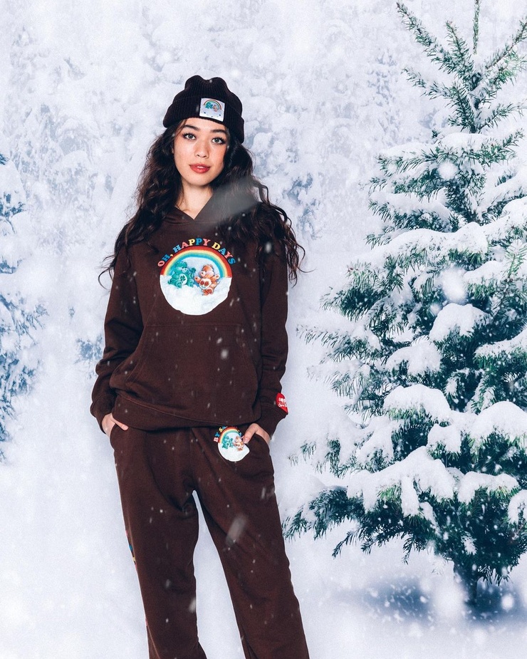 Picture of Cindy Syren