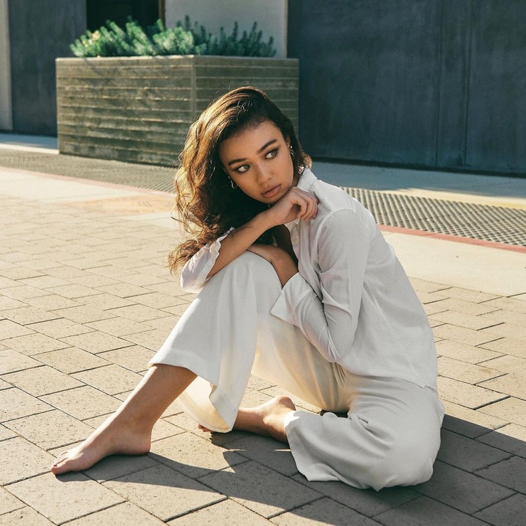 Picture of Cindy Syren