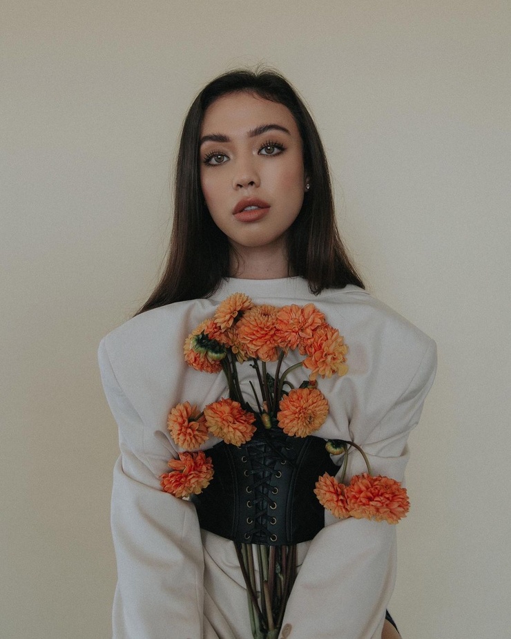 Image of Cindy Syren