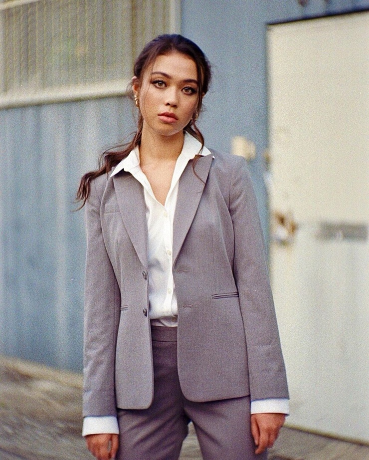 Picture of Cindy Syren