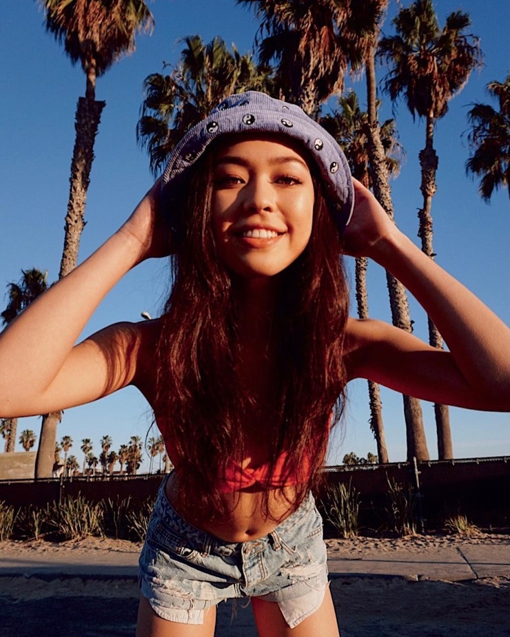 Picture of Cindy Syren