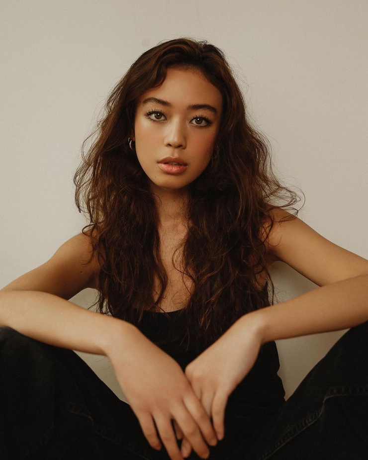 Picture of Cindy Syren