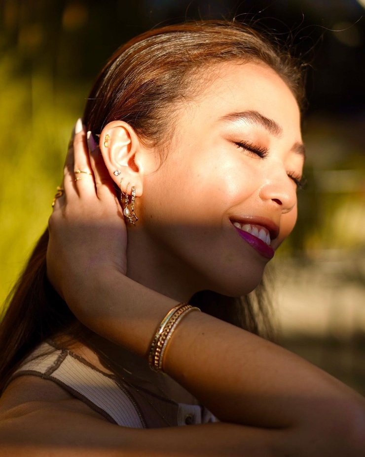 Image of Cindy Syren