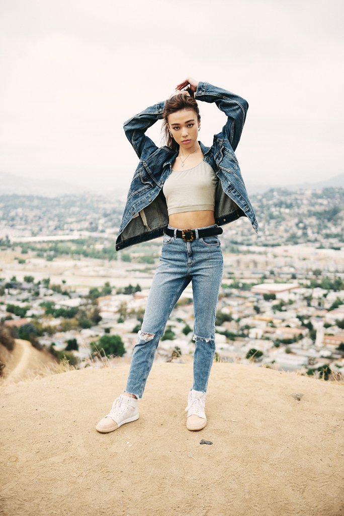 Picture of Cindy Syren