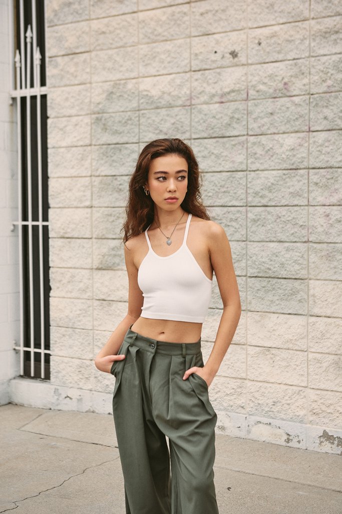 Picture of Cindy Syren