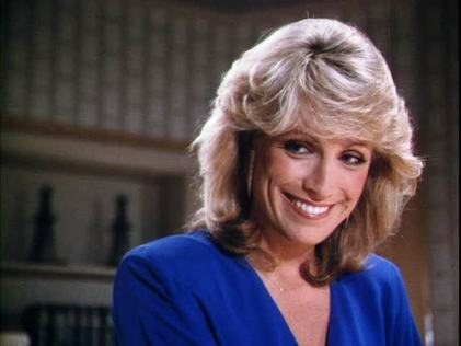 Picture of Fern Fitzgerald