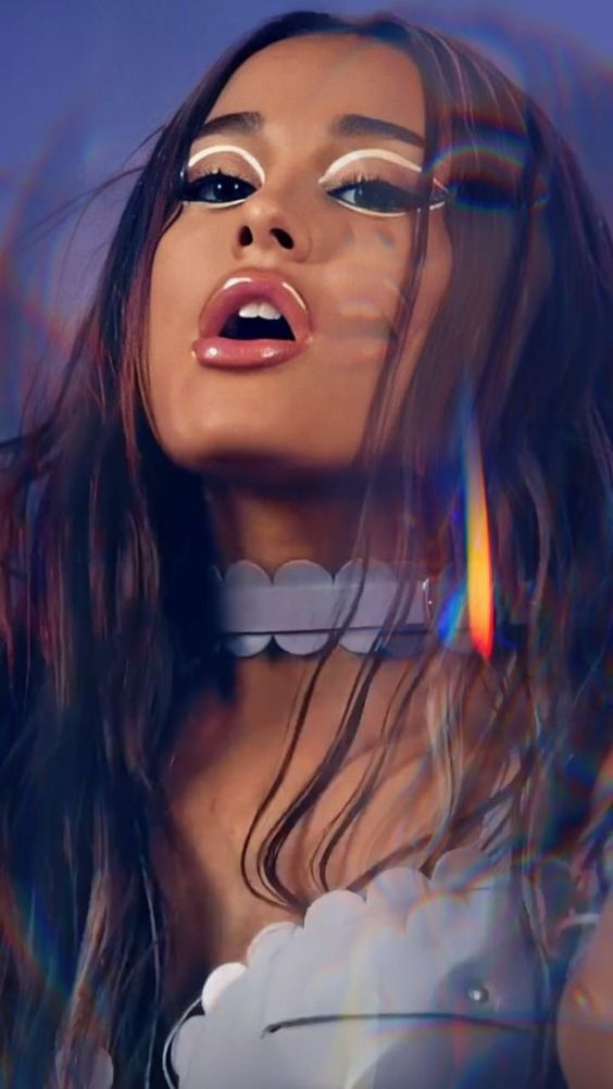 Listal - List the stuff you love! Movies, TV, music, games and books