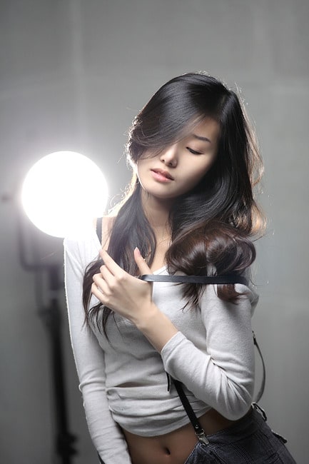 Picture of Han Song