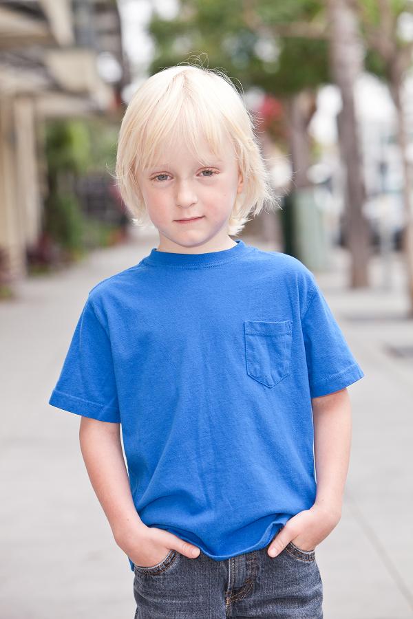 Picture of Dusty Burwell