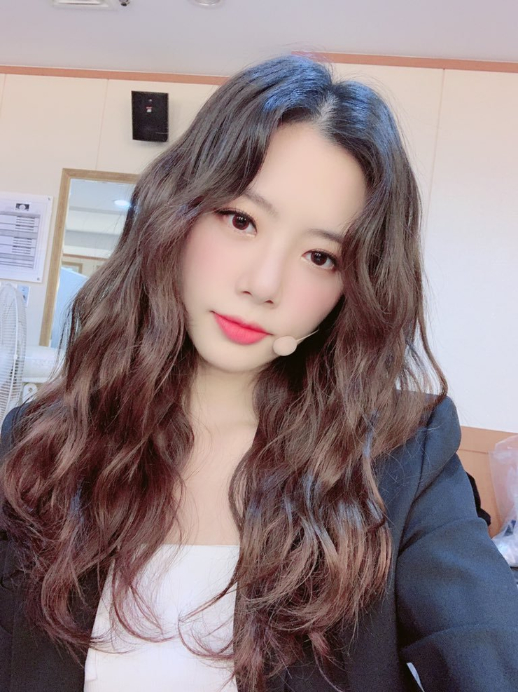 Picture of Ji-U