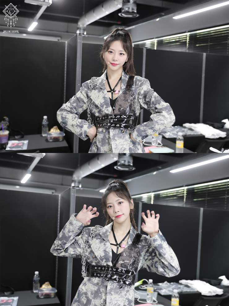 Picture of Ji-U