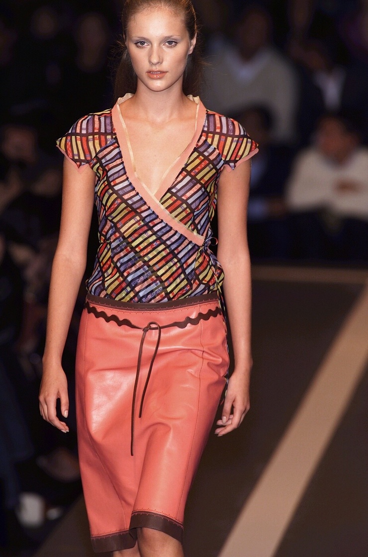 Picture of Maria Nevskaya