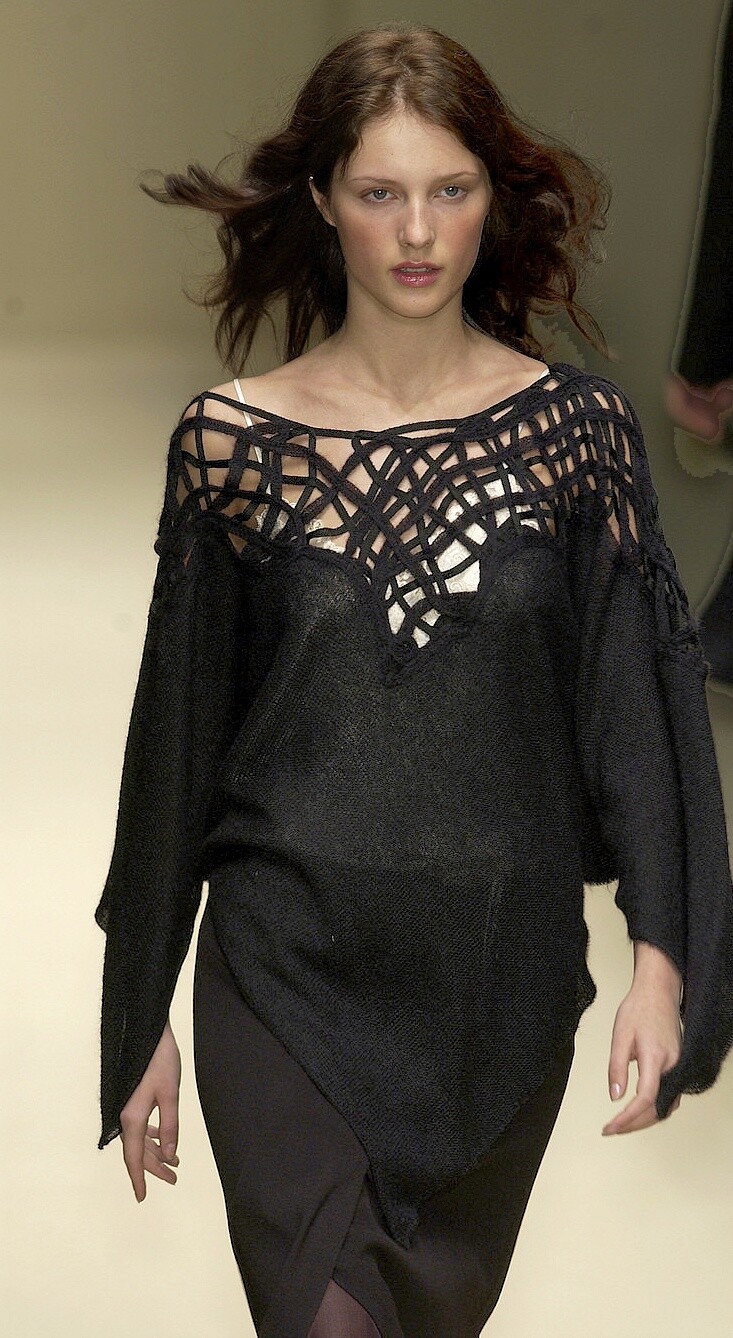 Maria Nevskaya image