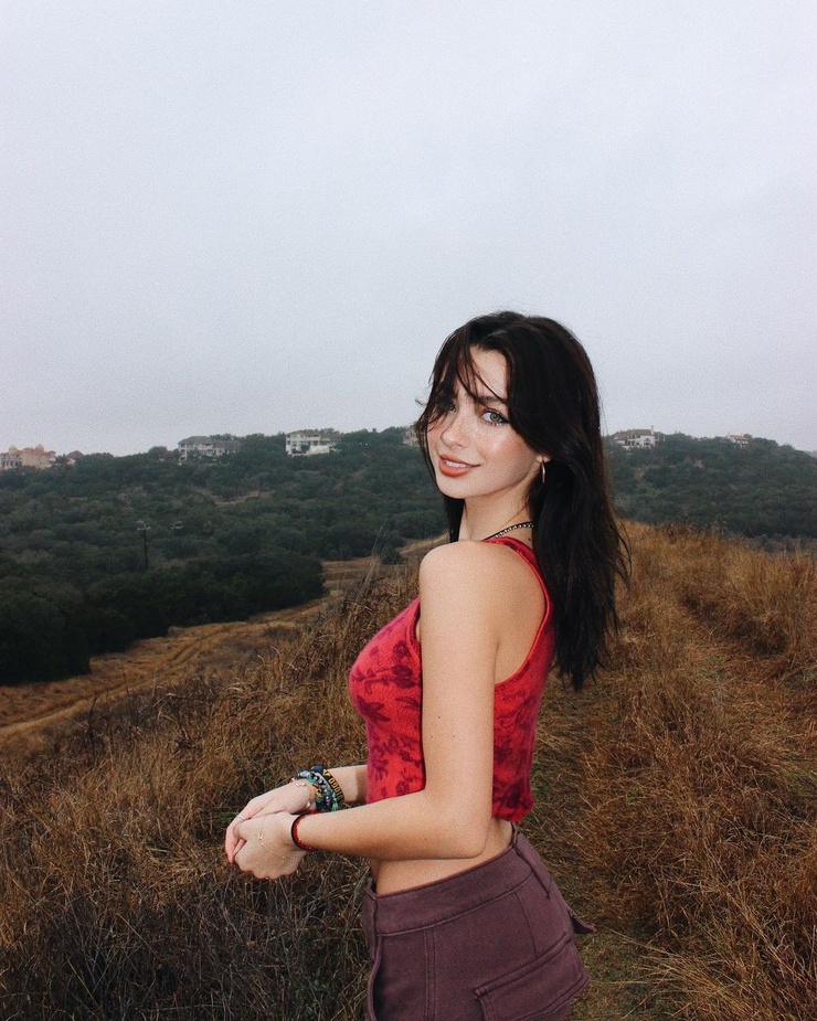 Picture of Mishka Silva