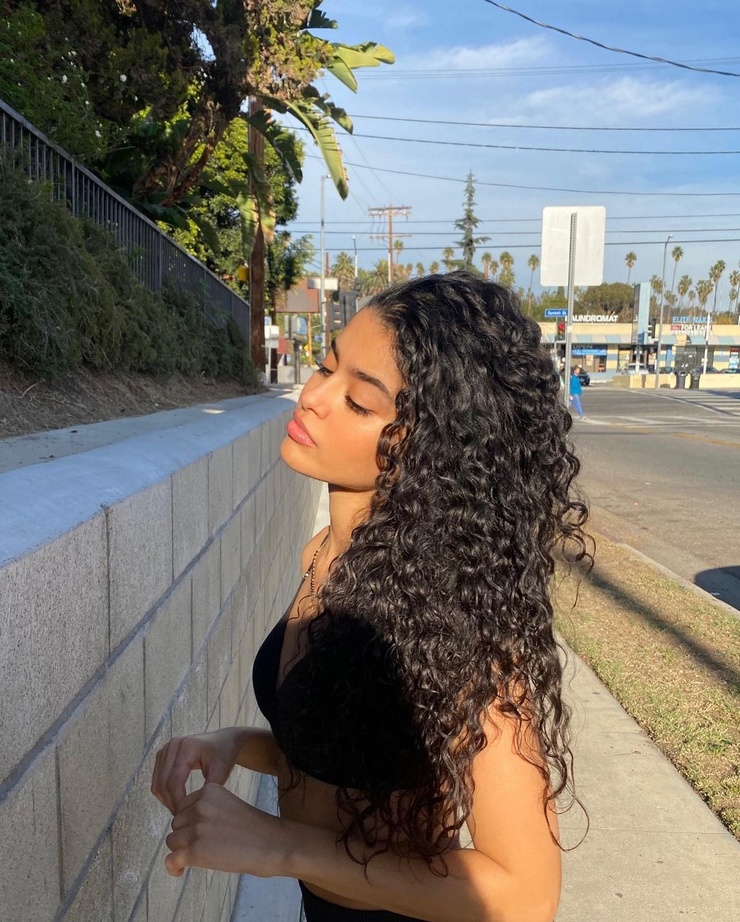 Picture of Sara Hamadeh