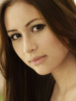 Picture of Megan Pigott