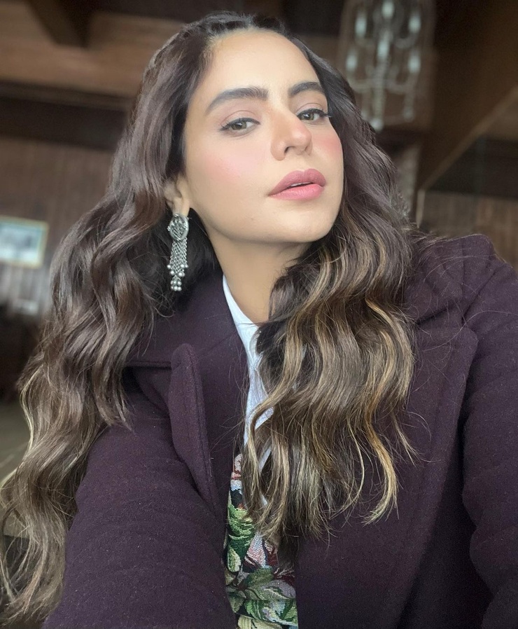 Picture of Aamna Shariff