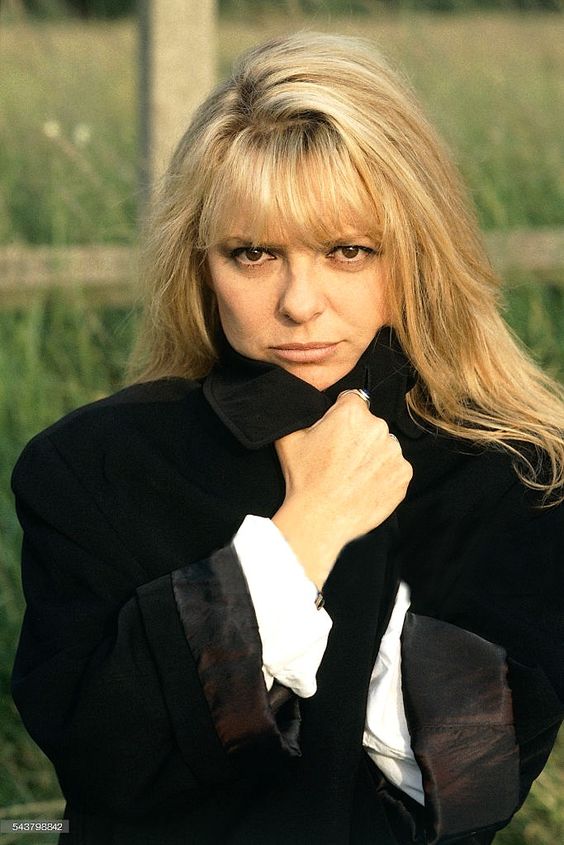 France Gall image