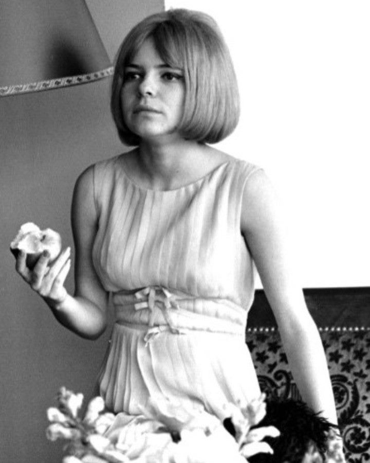 France Gall picture