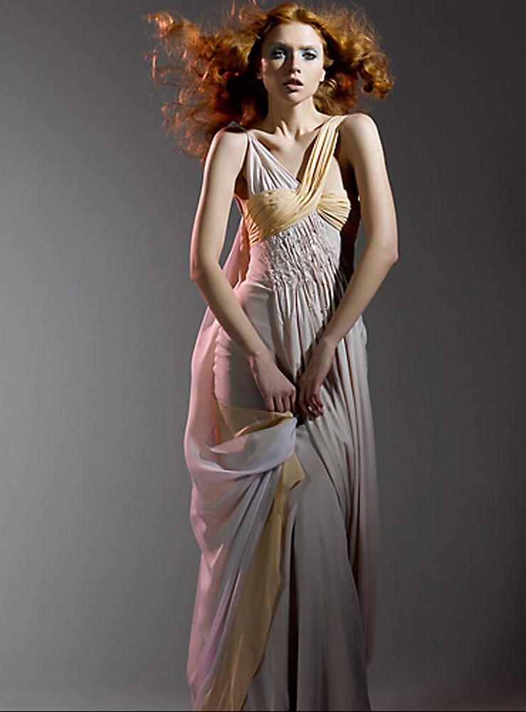 Picture of Nataliya Piro